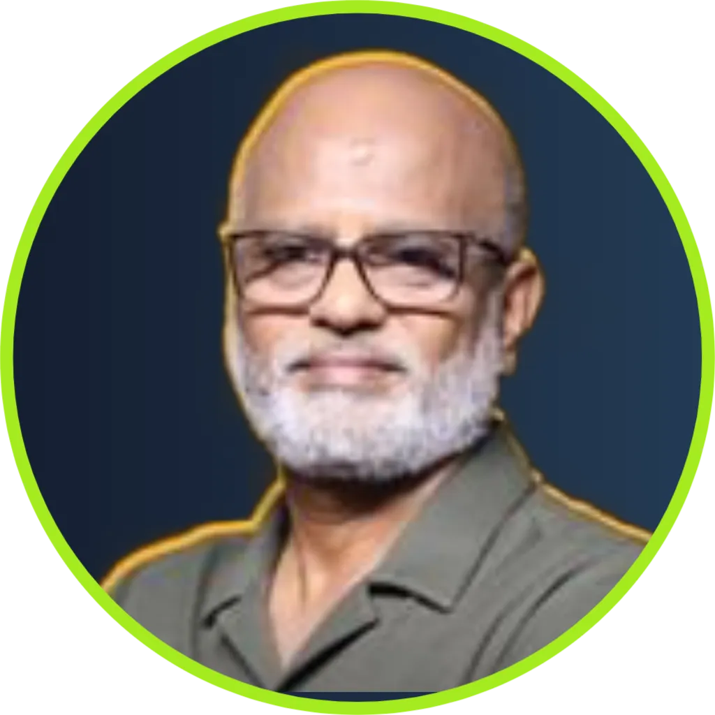 HyperScaling Workshop – hyperscalebusiness